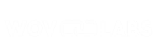 WoV Labs | Digital Product Passport