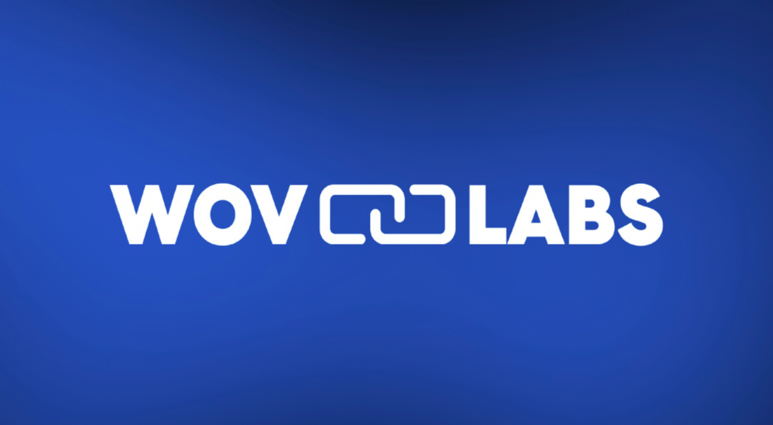 WoV Management Hub
